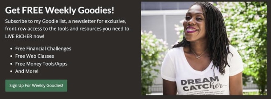 كيف تكتب Call to action احترافي في 9 خطوات؟ » حلول التخطيط لتقنية المعلومات